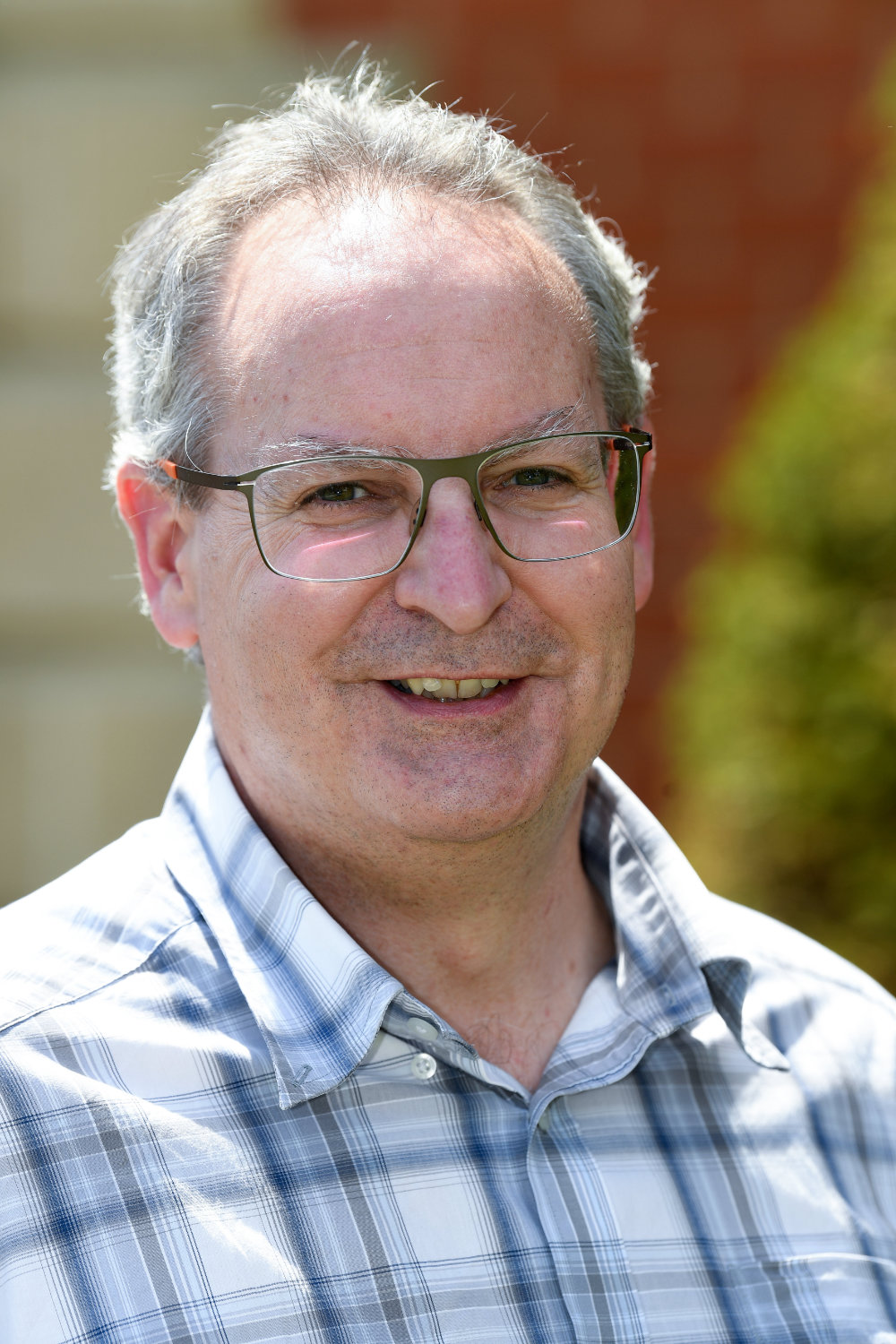 FIA Council | FIA - The Fibreoptic Industry Association | Join Online Today