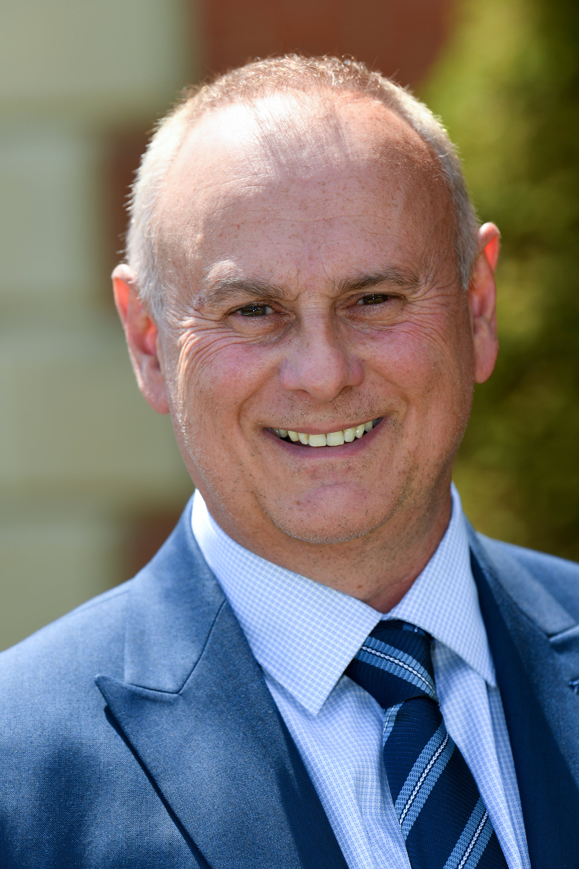 FIA Council | FIA - The Fibreoptic Industry Association | Join Online Today