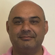 FIA Council | FIA - The Fibreoptic Industry Association | Join Online Today