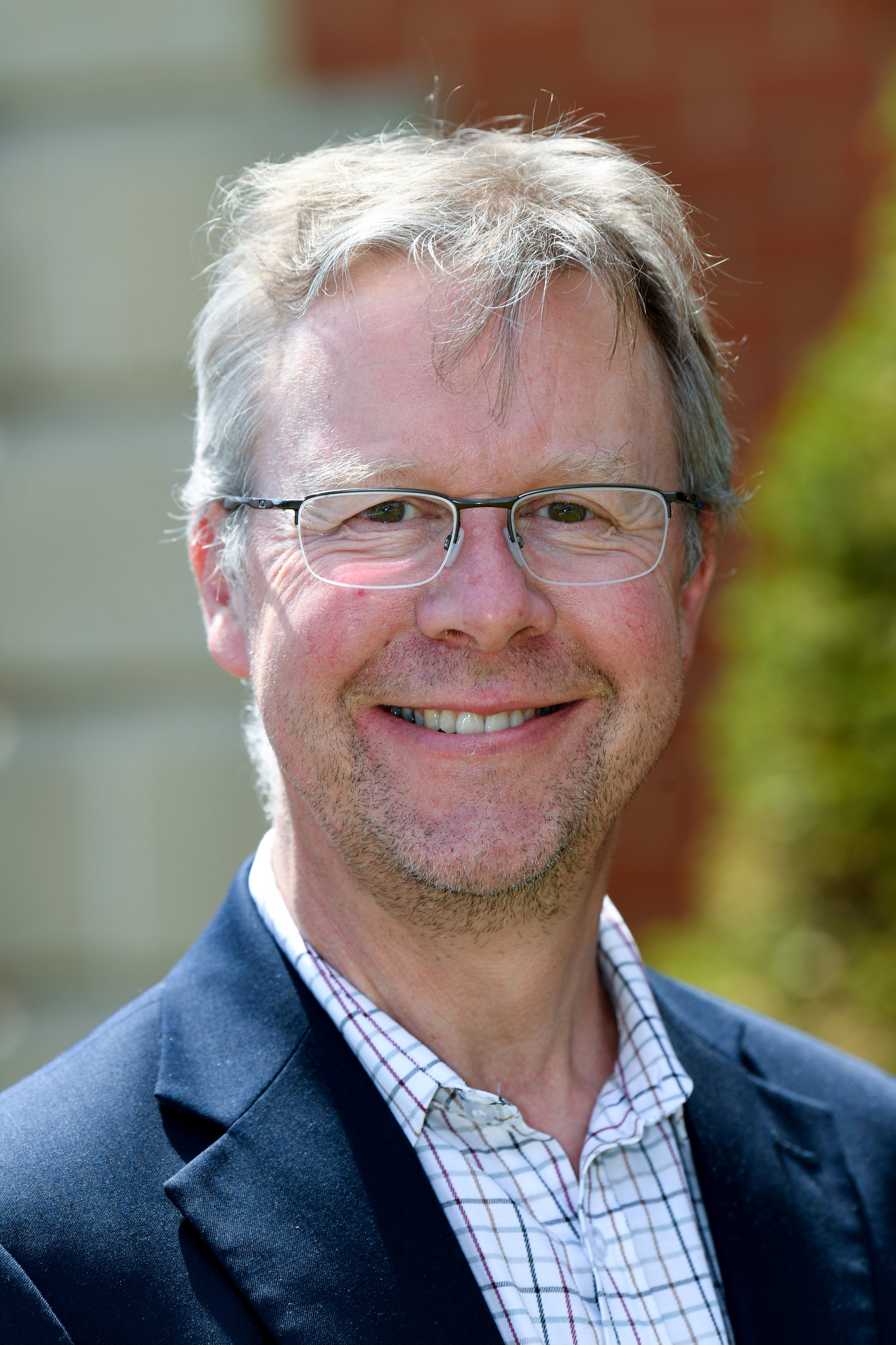 FIA Council | FIA - The Fibreoptic Industry Association | Join Online Today