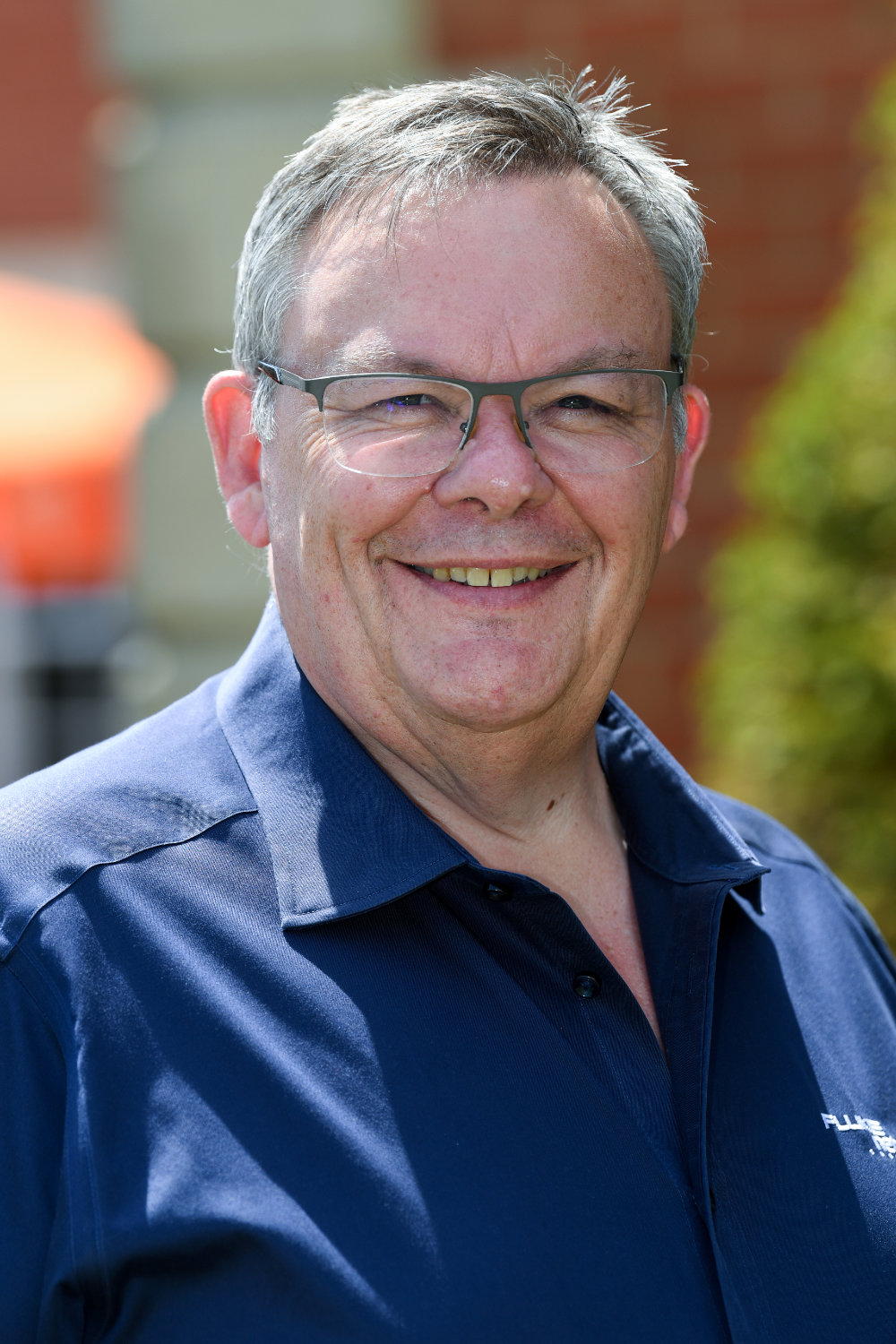 FIA Council | FIA - The Fibreoptic Industry Association | Join Online Today