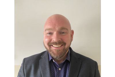 FIA Council | FIA - The Fibreoptic Industry Association | Join Online Today